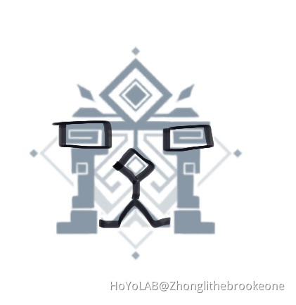 Inazuma Genshin Impact | HoYoLAB