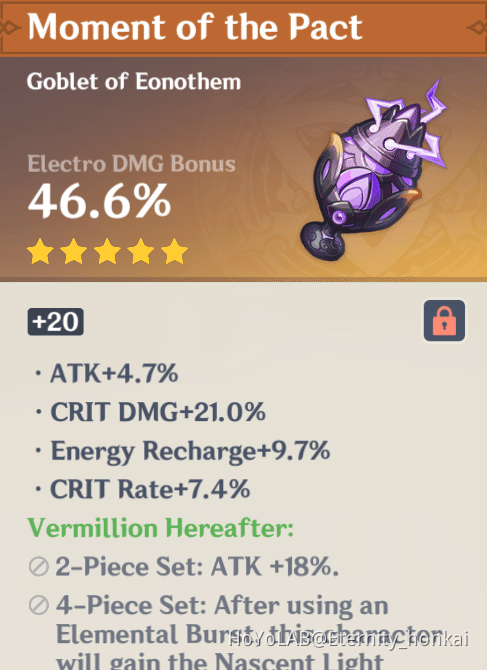 Good Artifacts Roll Sharing | Artifact Genshin Impact | HoYoLAB