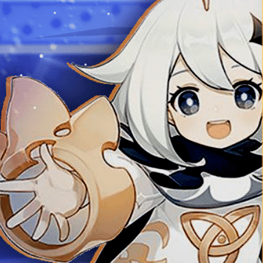 Resumen del livestream versión 3.0 | Main Abyss Genshin Impact | HoYoLAB