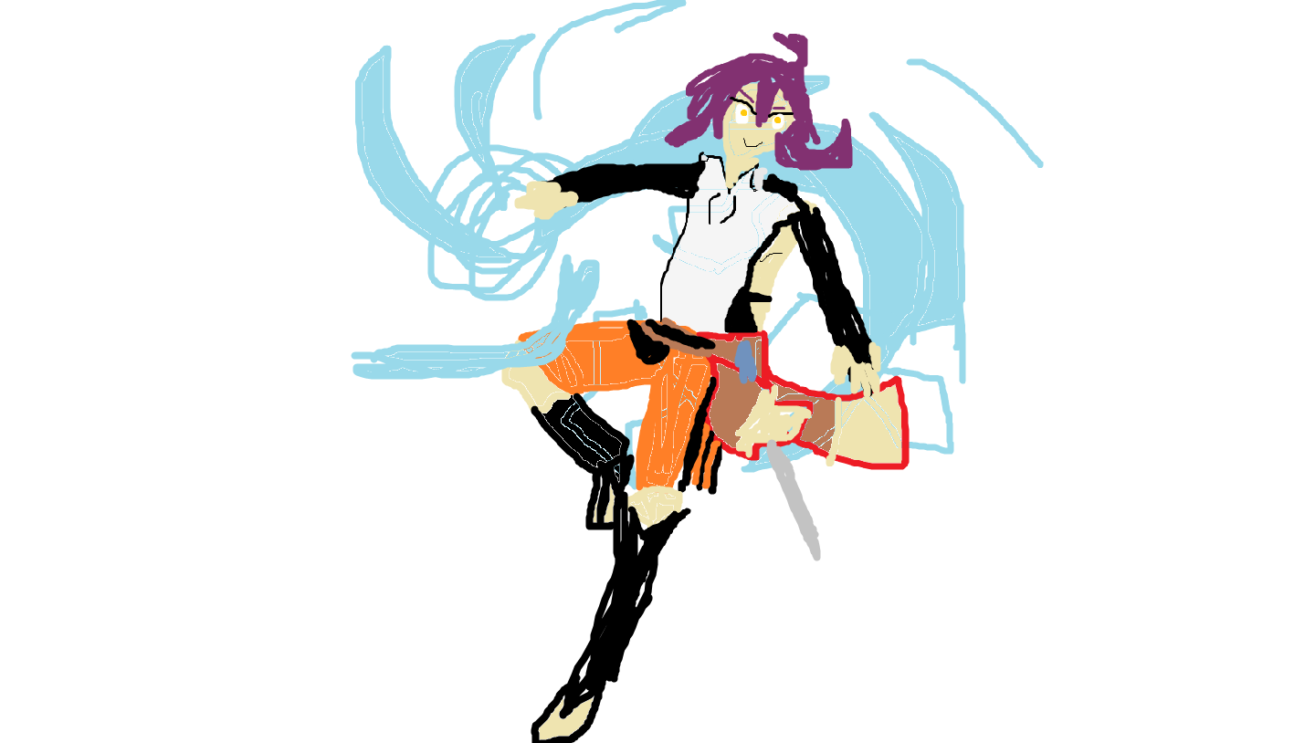 Heizou Genshin Impact | HoYoLAB