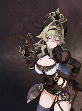 [Beta 5.9 Guide] Elysian Realm Guide - Helical Contraption Honkai Impact 3rd | HoYoLAB