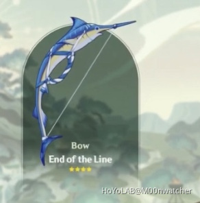 YOU GUYS Genshin Impact | HoYoLAB