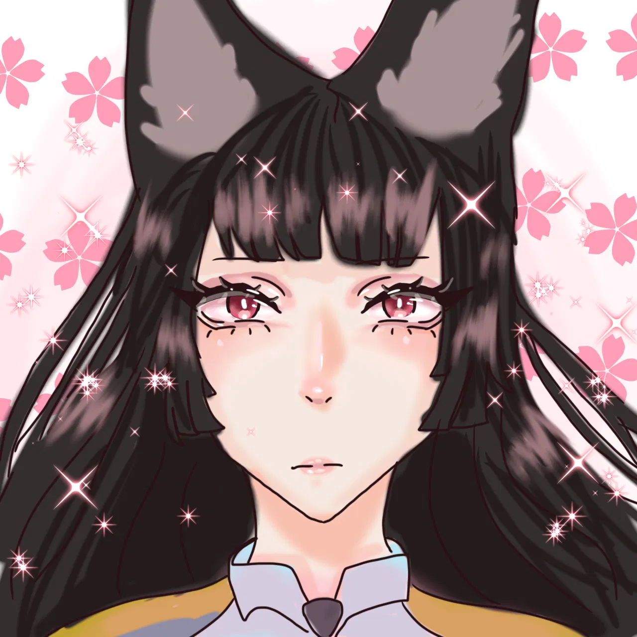 Miyabi zzz Zenless Zone Zero | HoYoLAB