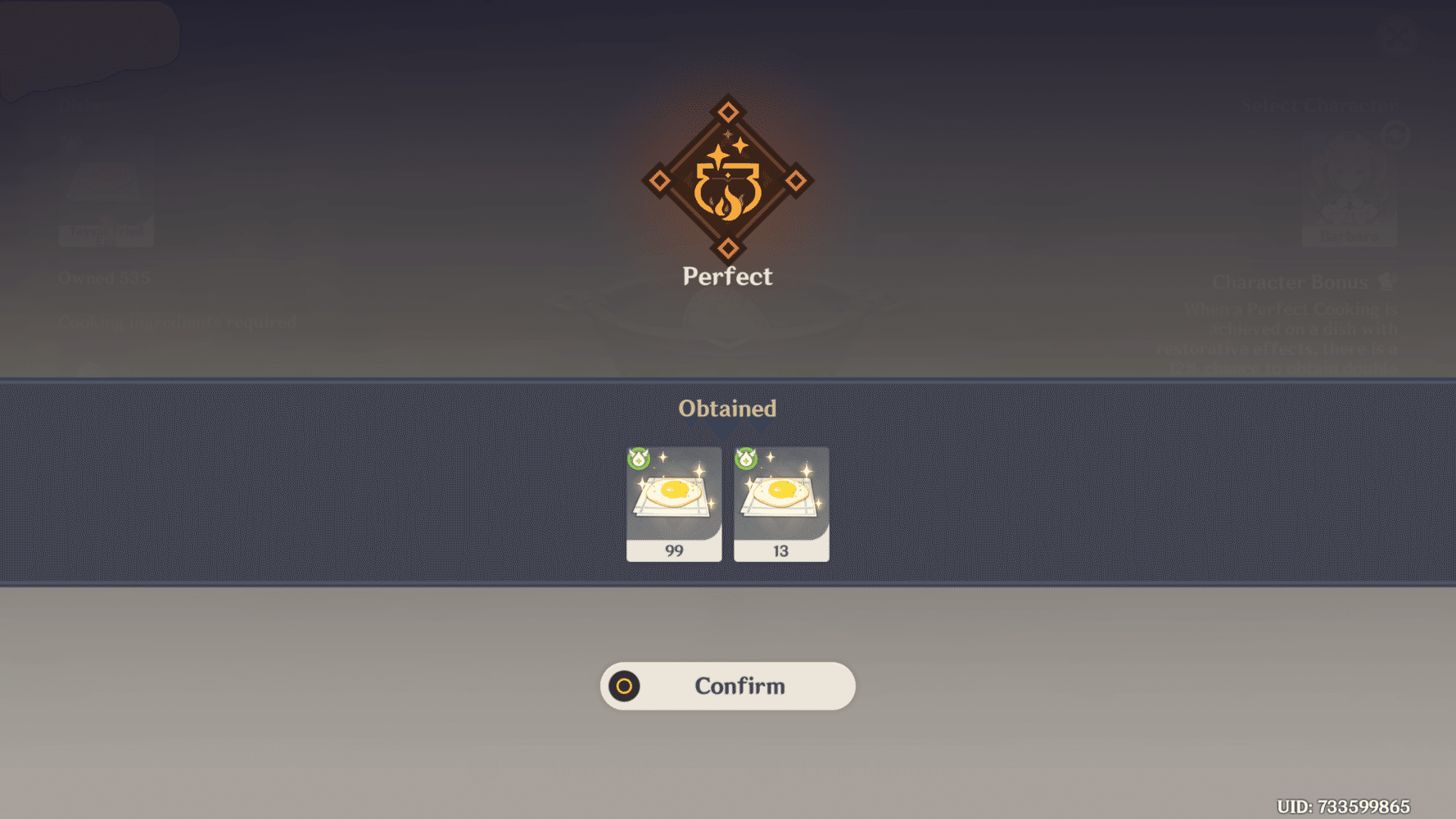 genshi inpact new eggs Genshin Impact | HoYoLAB