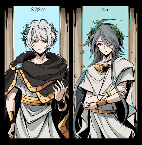 The Great Elysian Realm Honkai Impact 3rd | HoYoLAB