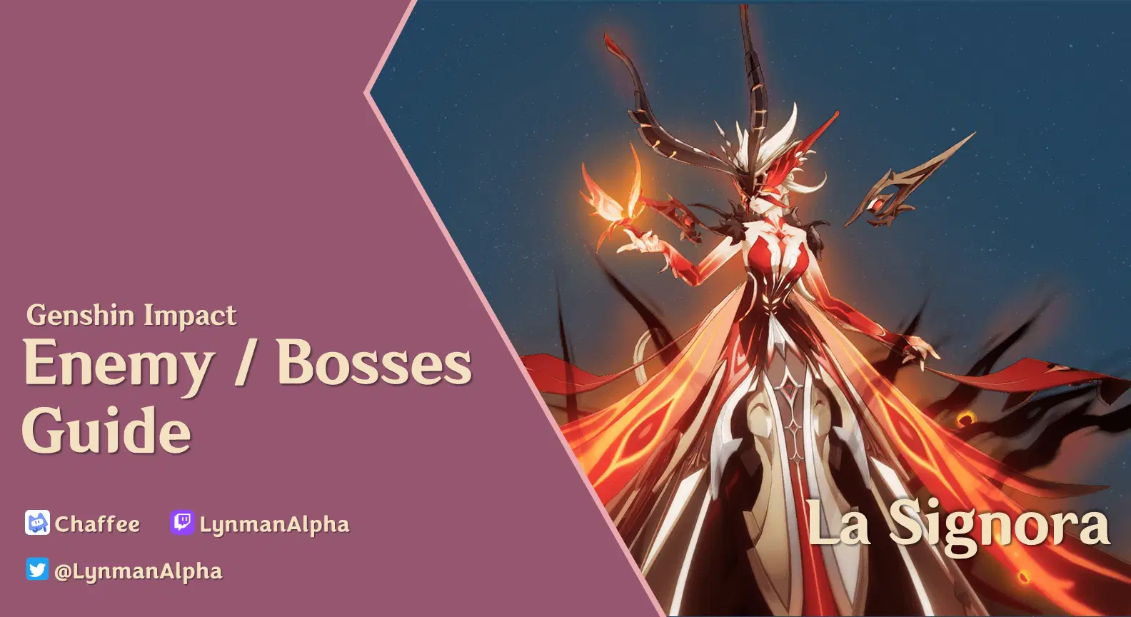 Rosalyne-Kruzchka Lohefalter, Eighth of the Fatui Harbingers | Enemy ...