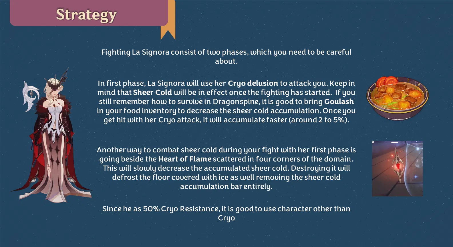 Rosalyne-Kruzchka Lohefalter, Eighth of the Fatui Harbingers | Enemy ...