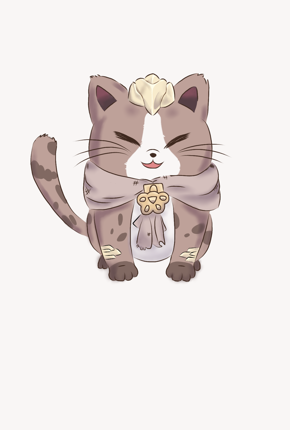 The Cans and Can'ts of Can Honkai Impact 3rd | HoYoLAB