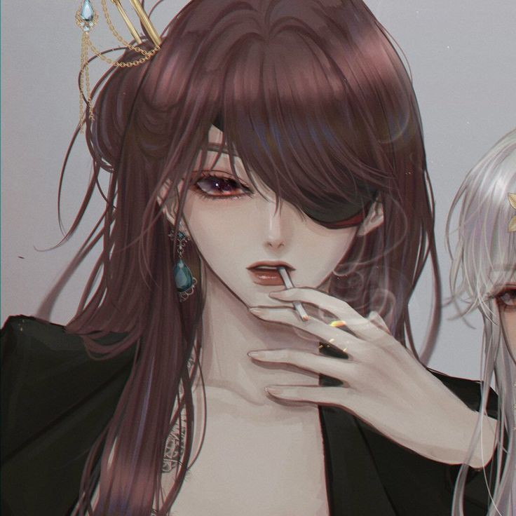 beiguang headcanon Genshin Impact | HoYoLAB