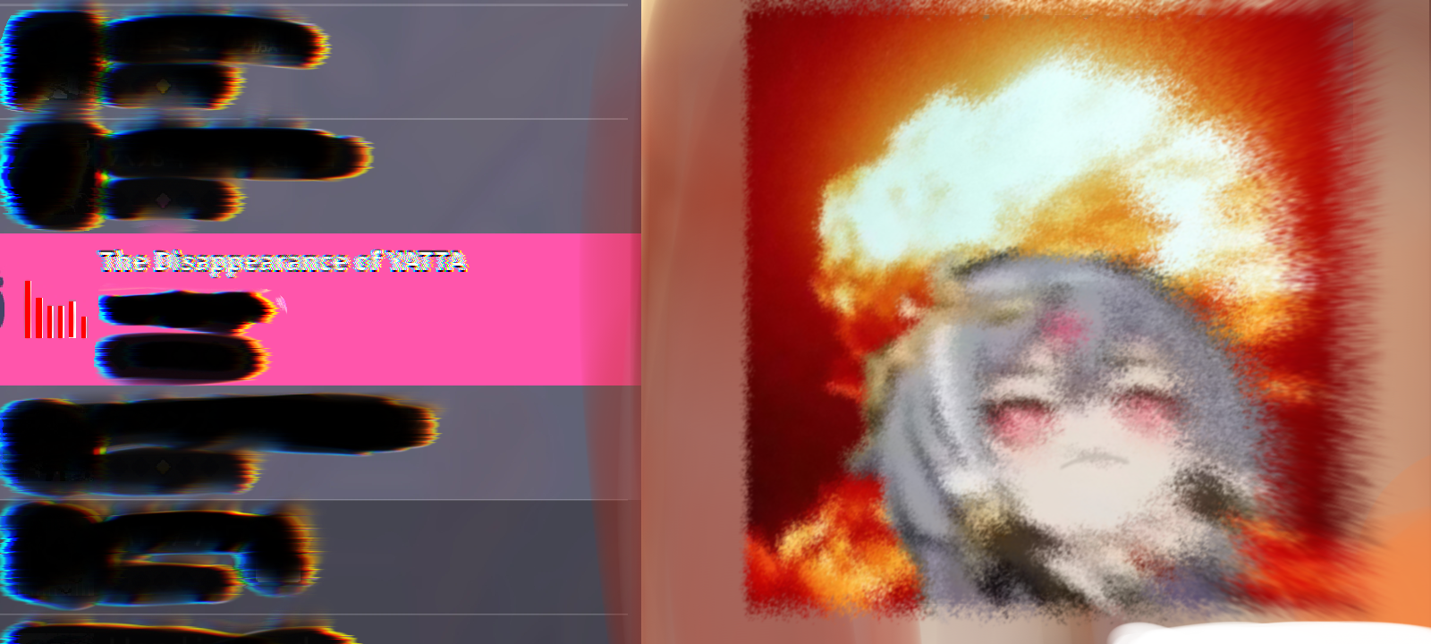 YATTA memes suppermacy Honkai Impact 3rd | HoYoLAB