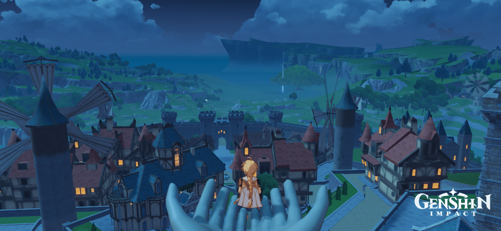 𝙼𝚘𝚗𝚍𝚜𝚝𝚊𝚍𝚝 Genshin Impact | HoYoLAB