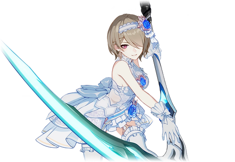 Argent Knight: Artemis SS(Corruption) 5.9 signet build Honkai Impact 3rd | HoYoLAB