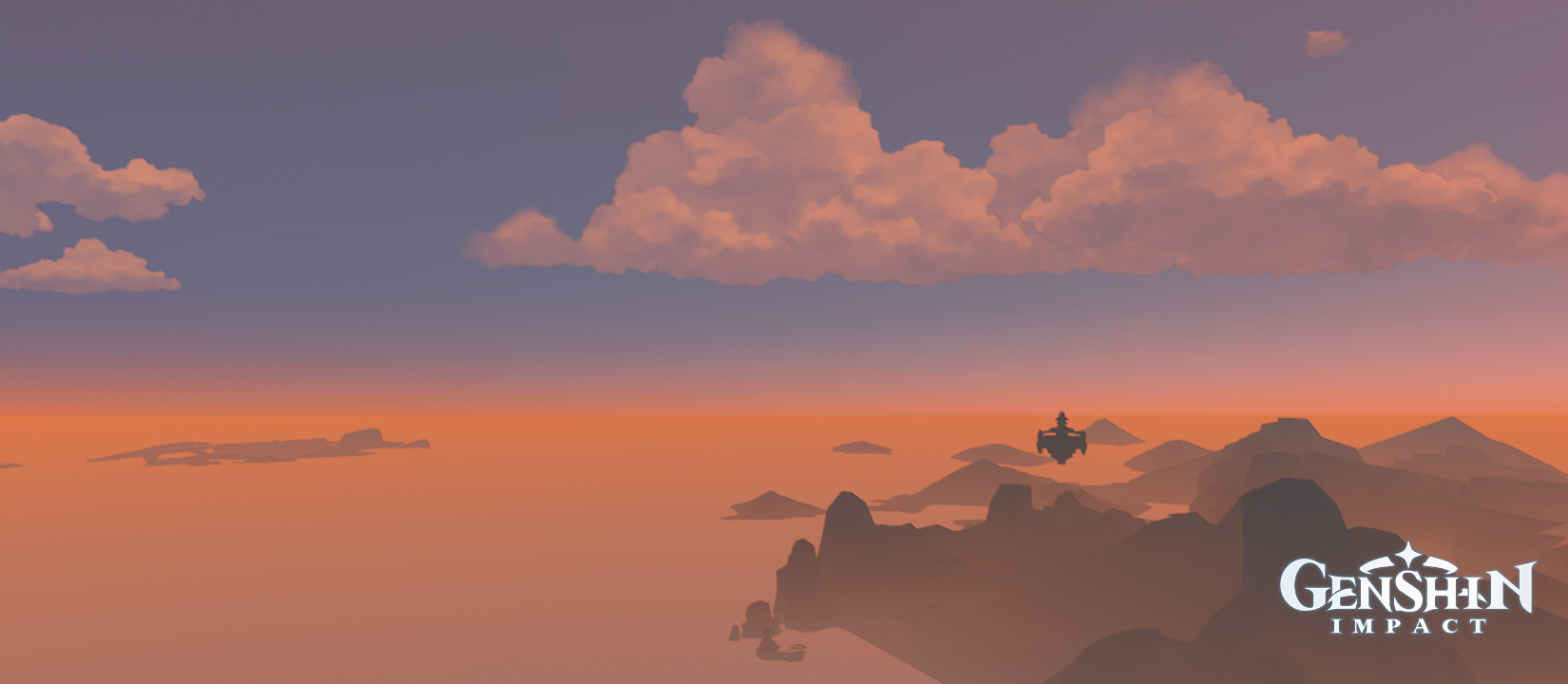 monds Genshin Impact | HoYoLAB