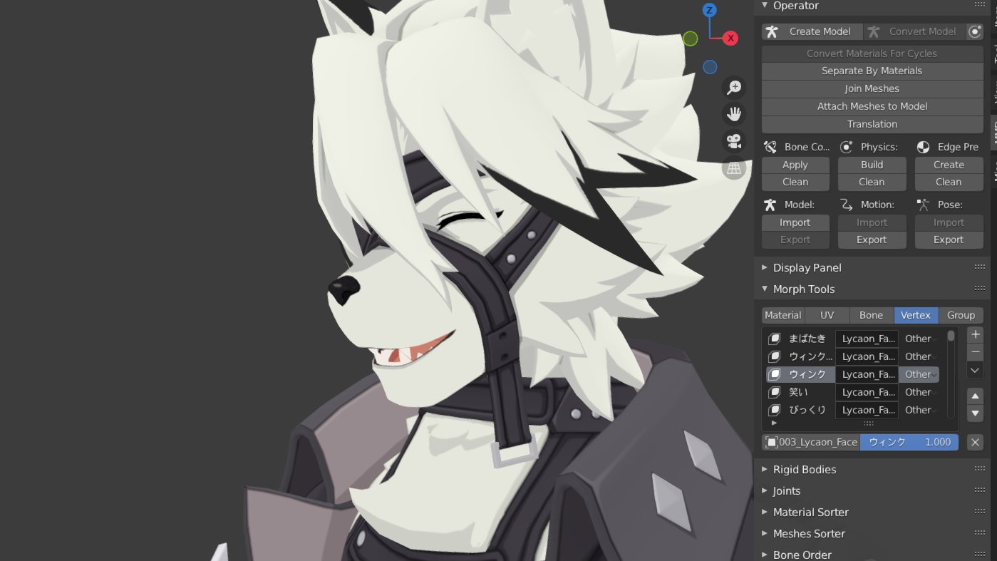 Smiling Lycaon is so preciousss ♥♥♥ Zenless Zone Zero | HoYoLAB