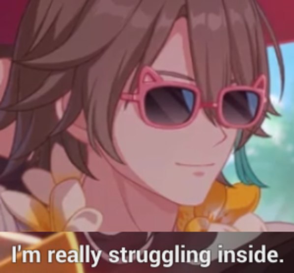 Su these day... Honkai Impact 3rd | HoYoLAB