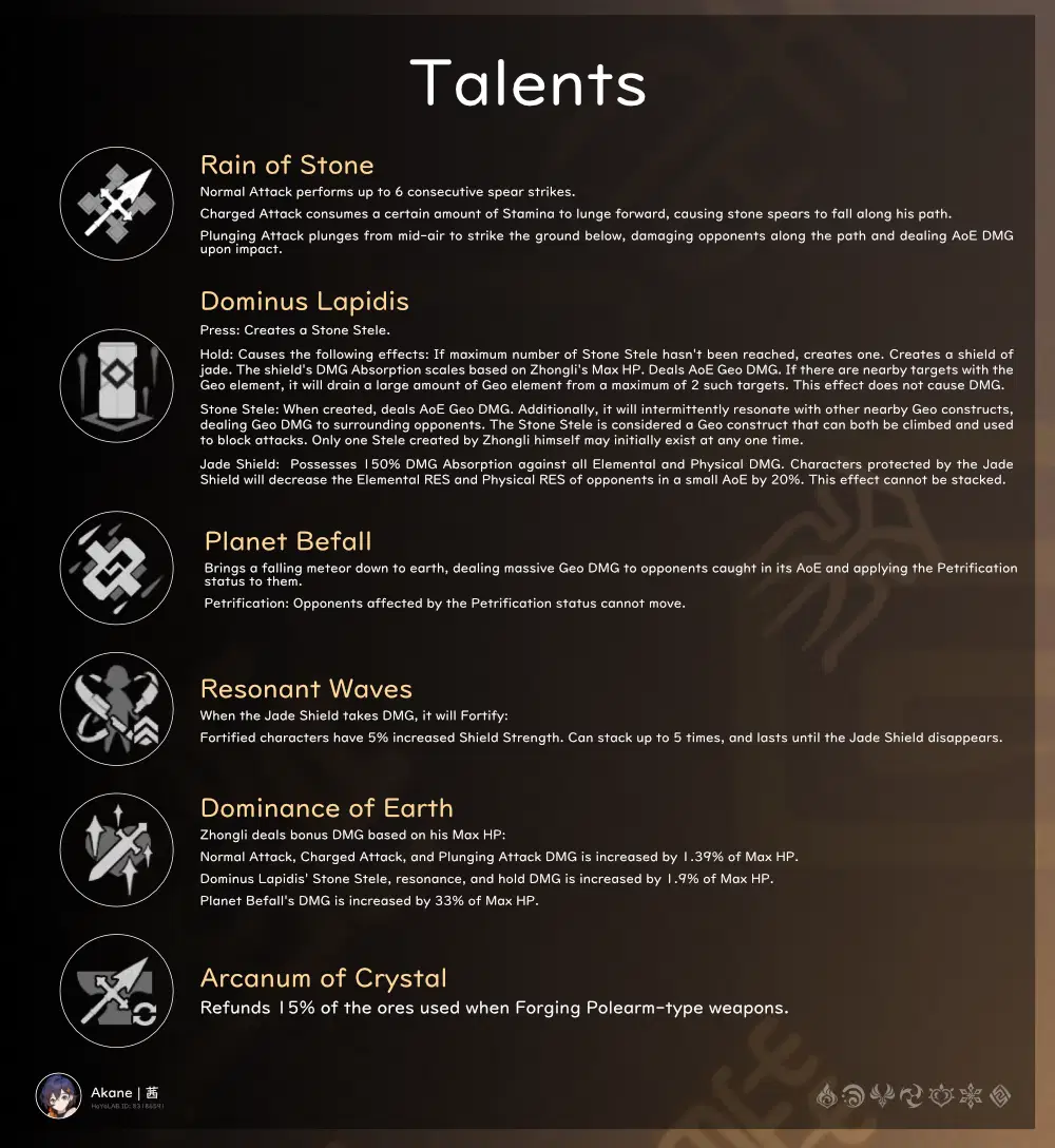 moving stones until consecutive