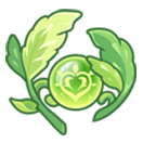 Dendroculus reveal? Genshin Impact | HoYoLAB