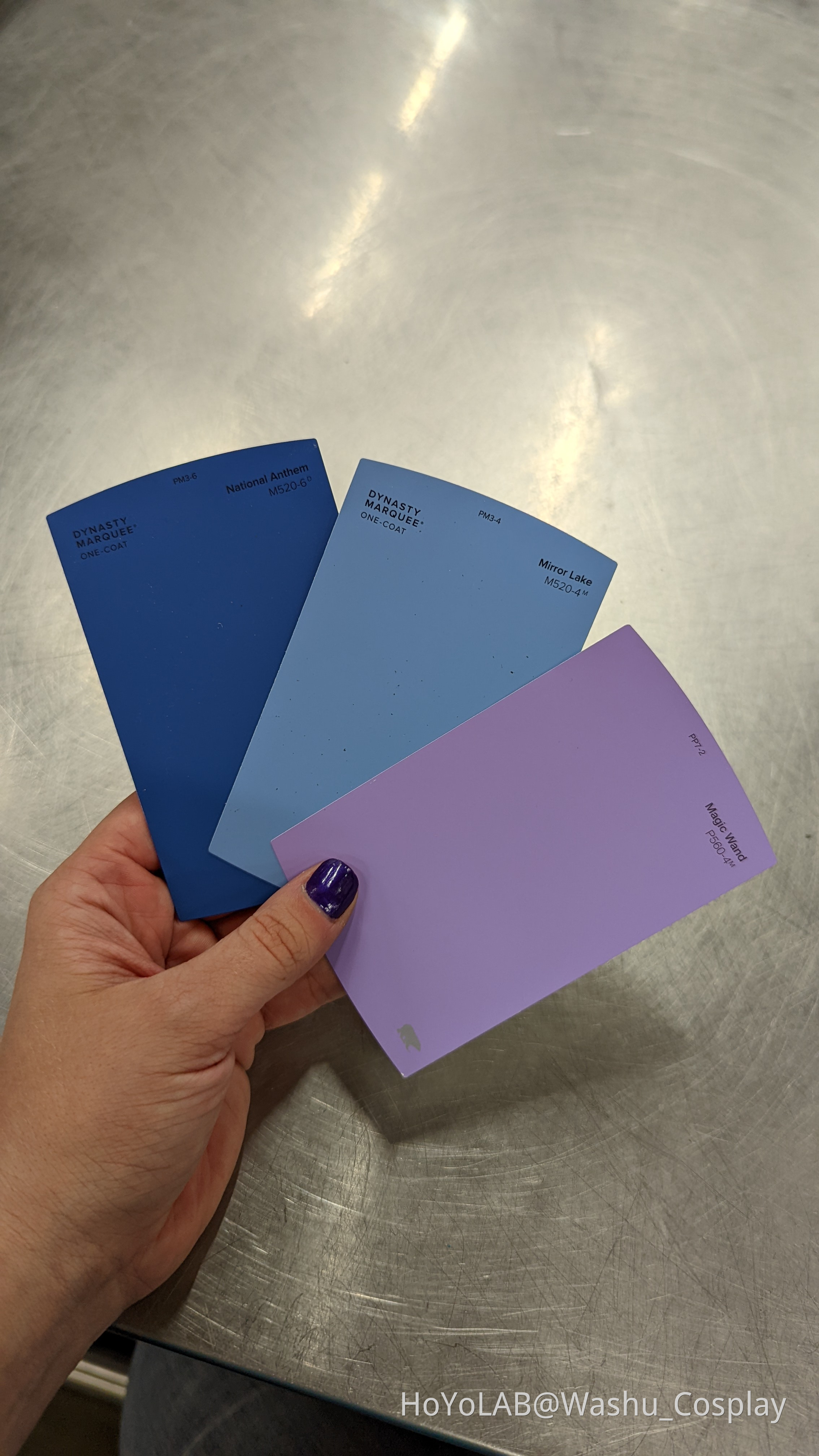 Serenitea Pot in real life Genshin Impact | HoYoLAB