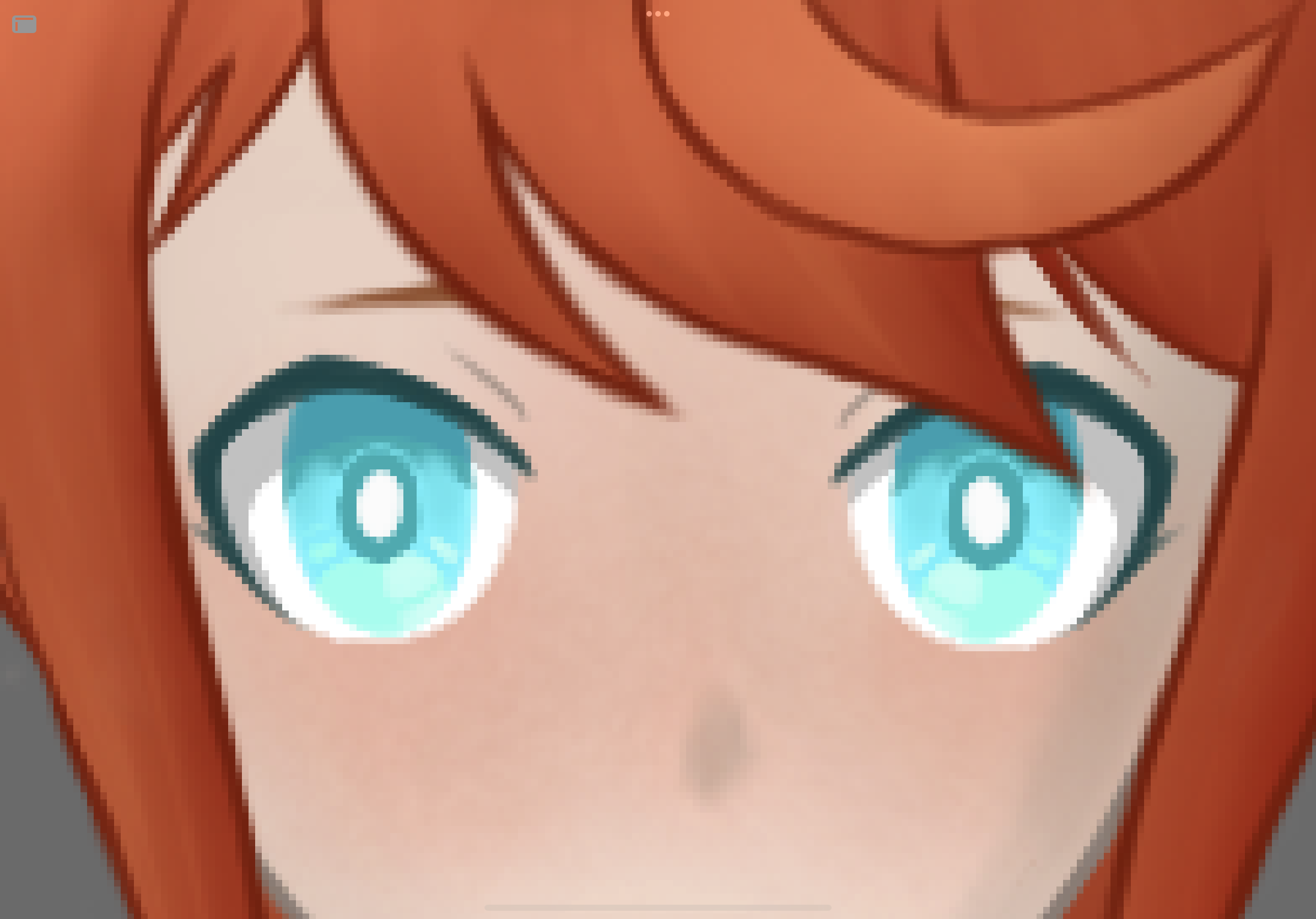 Genshin edits are a pain Genshin Impact | HoYoLAB