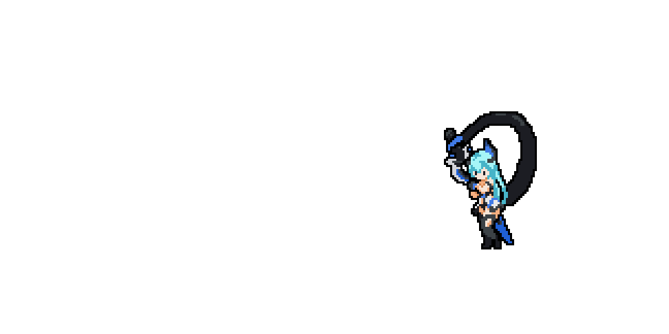 Battle Move Animations Honkai Impact 3rd | HoYoLAB