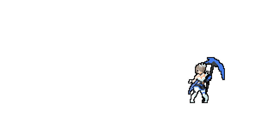 Battle Move Animations Honkai Impact 3rd | HoYoLAB