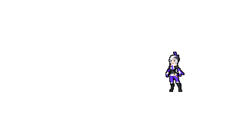 Battle Move Animations Honkai Impact 3rd | HoYoLAB
