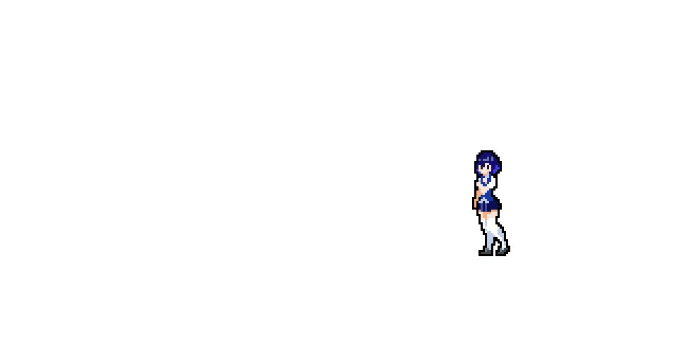 Battle Move Animations Honkai Impact 3rd | HoYoLAB