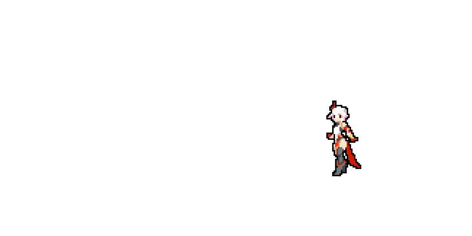 Battle Move Animations Honkai Impact 3rd | HoYoLAB