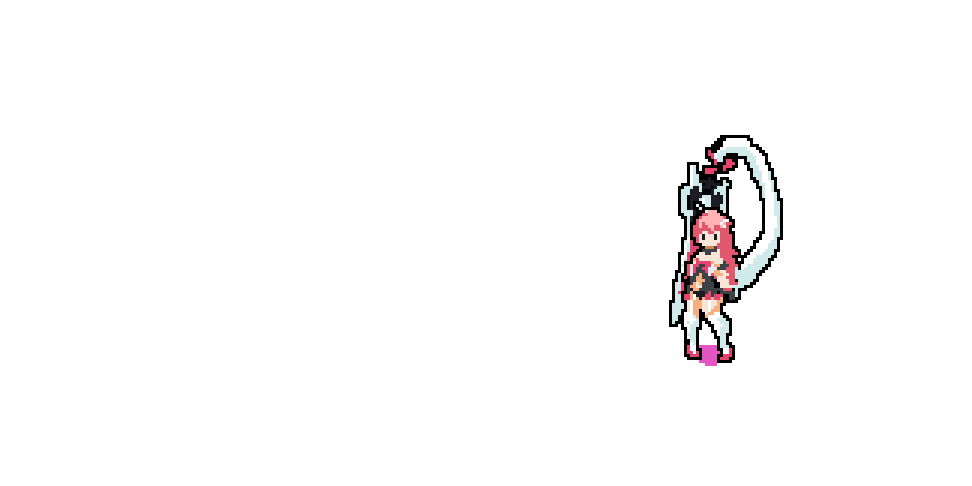 Battle Move Animations Honkai Impact 3rd | HoYoLAB