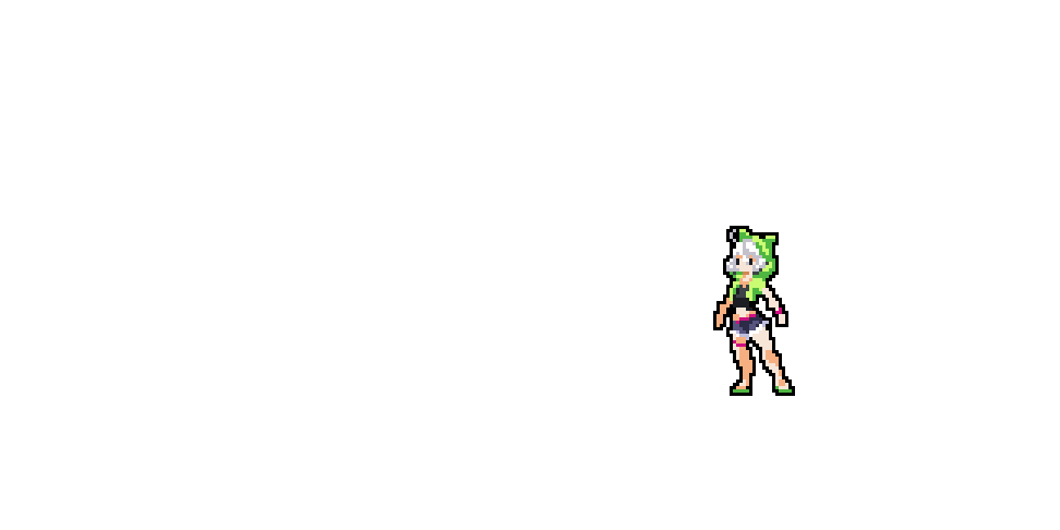 Battle Move Animations Honkai Impact 3rd | HoYoLAB