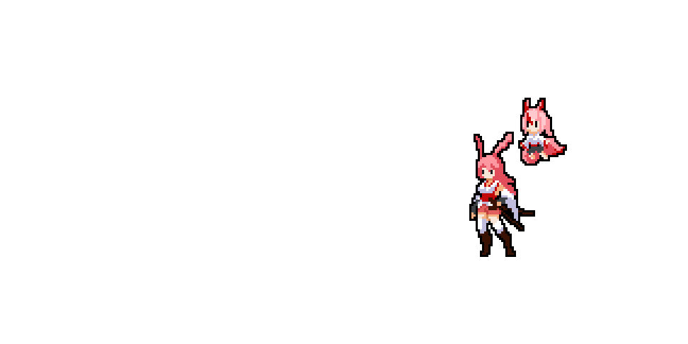 Battle Move Animations Honkai Impact 3rd | HoYoLAB