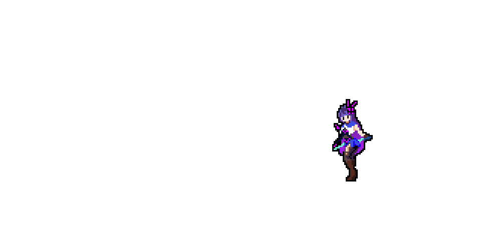 Battle Move Animations Honkai Impact 3rd | HoYoLAB
