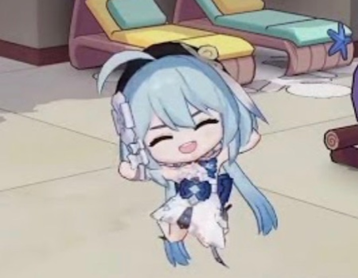 YATTA Honkai Impact 3rd | HoYoLAB