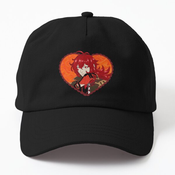 Guys look at this merchandise Genshin Impact | HoYoLAB