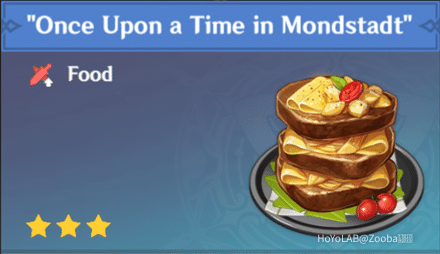 ~ [Version 2.8] Diluc Guide ~ :D | Genshin Impact | HoYoLAB