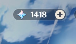 Genshin farming (day 3) Genshin Impact | HoYoLAB