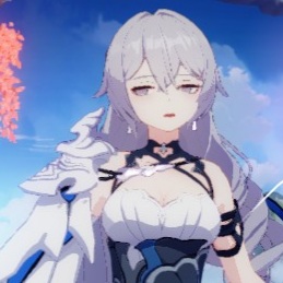 Happy Birthday Aun- I means... Bronya-Oneechan!! Honkai Impact 3rd ...