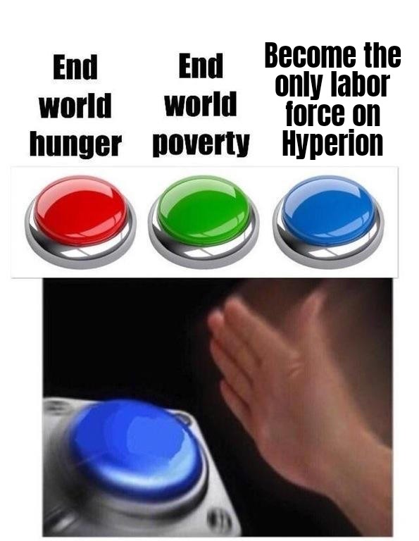 Captain of Hyperion Honkai Impact 3rd | HoYoLAB