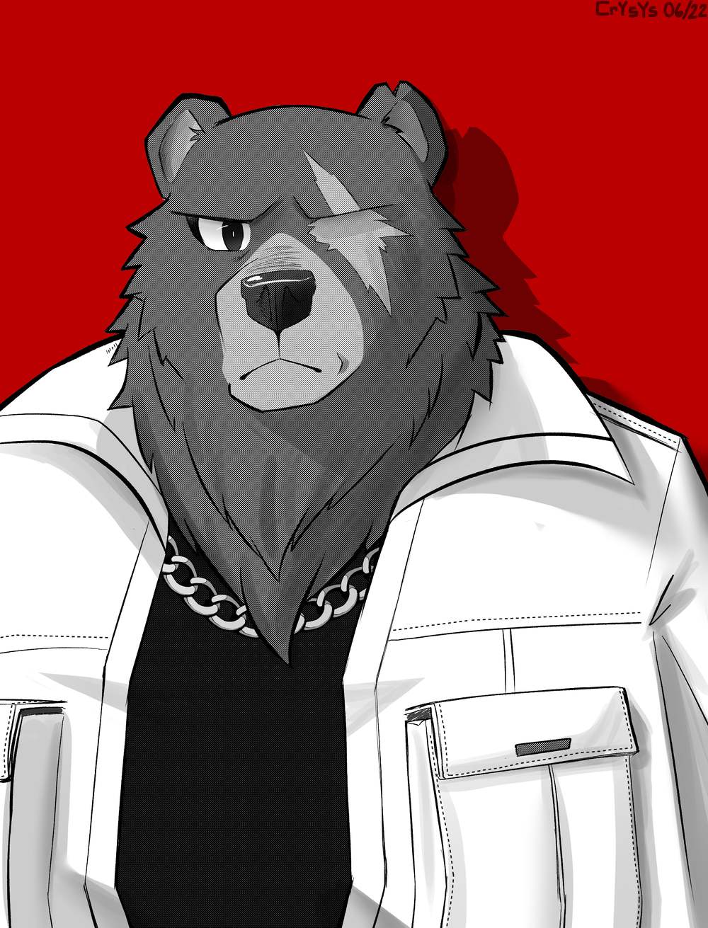 ZZZ Fanart (Old) Zenless Zone Zero | HoYoLAB