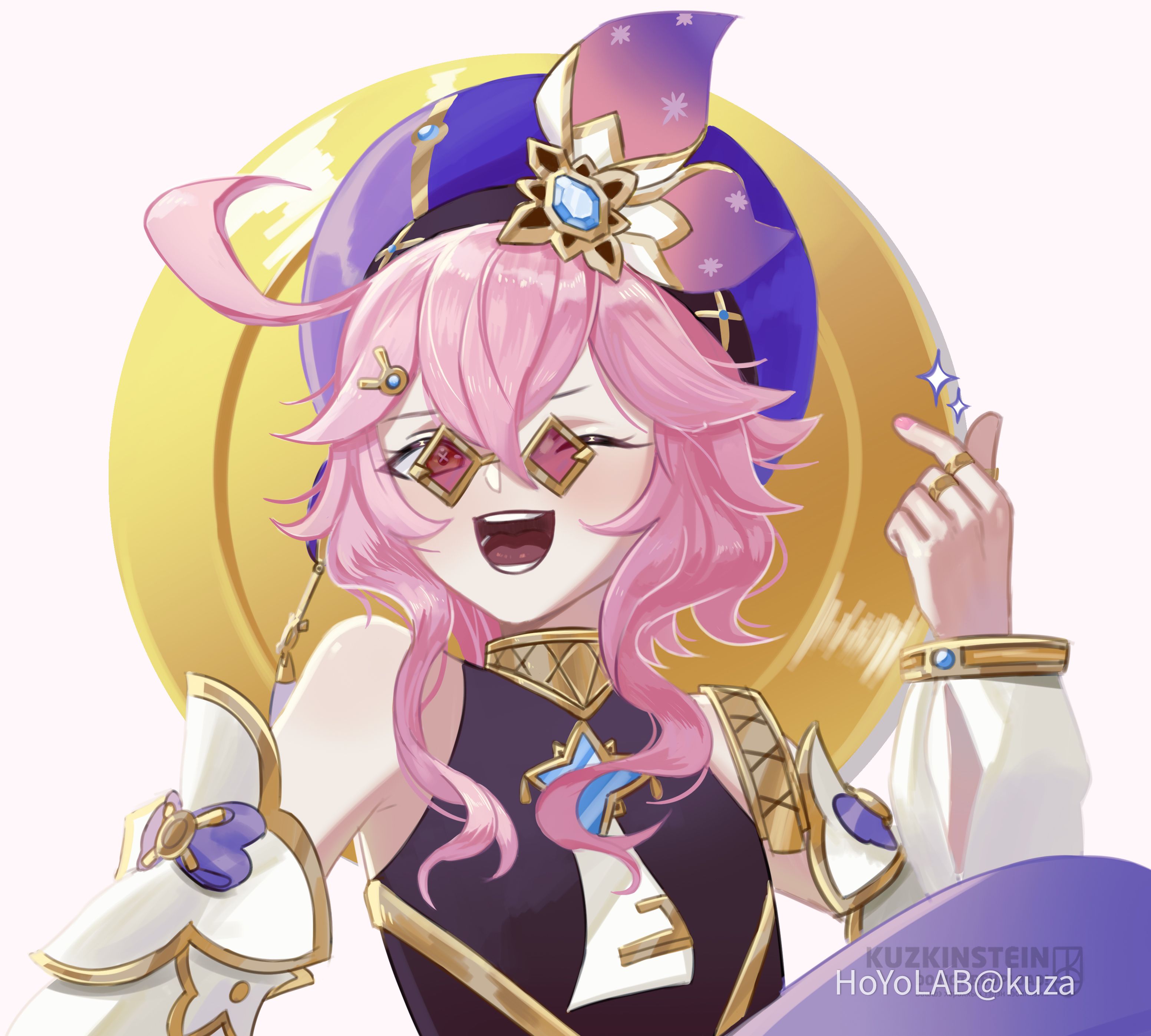 Dori Genshin Impact | HoYoLAB