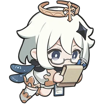 HoYoLAB - Official Community