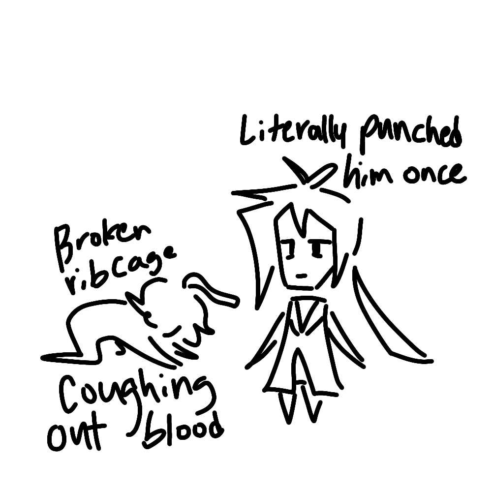 silly scrunkle Genshin Impact | HoYoLAB