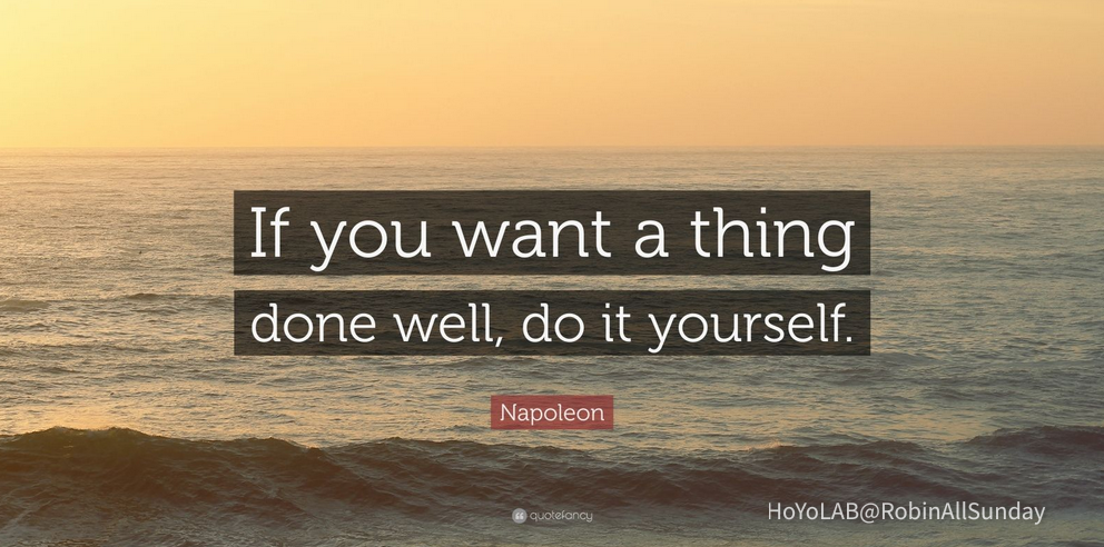 Ya know, they say ... | HoYoLAB