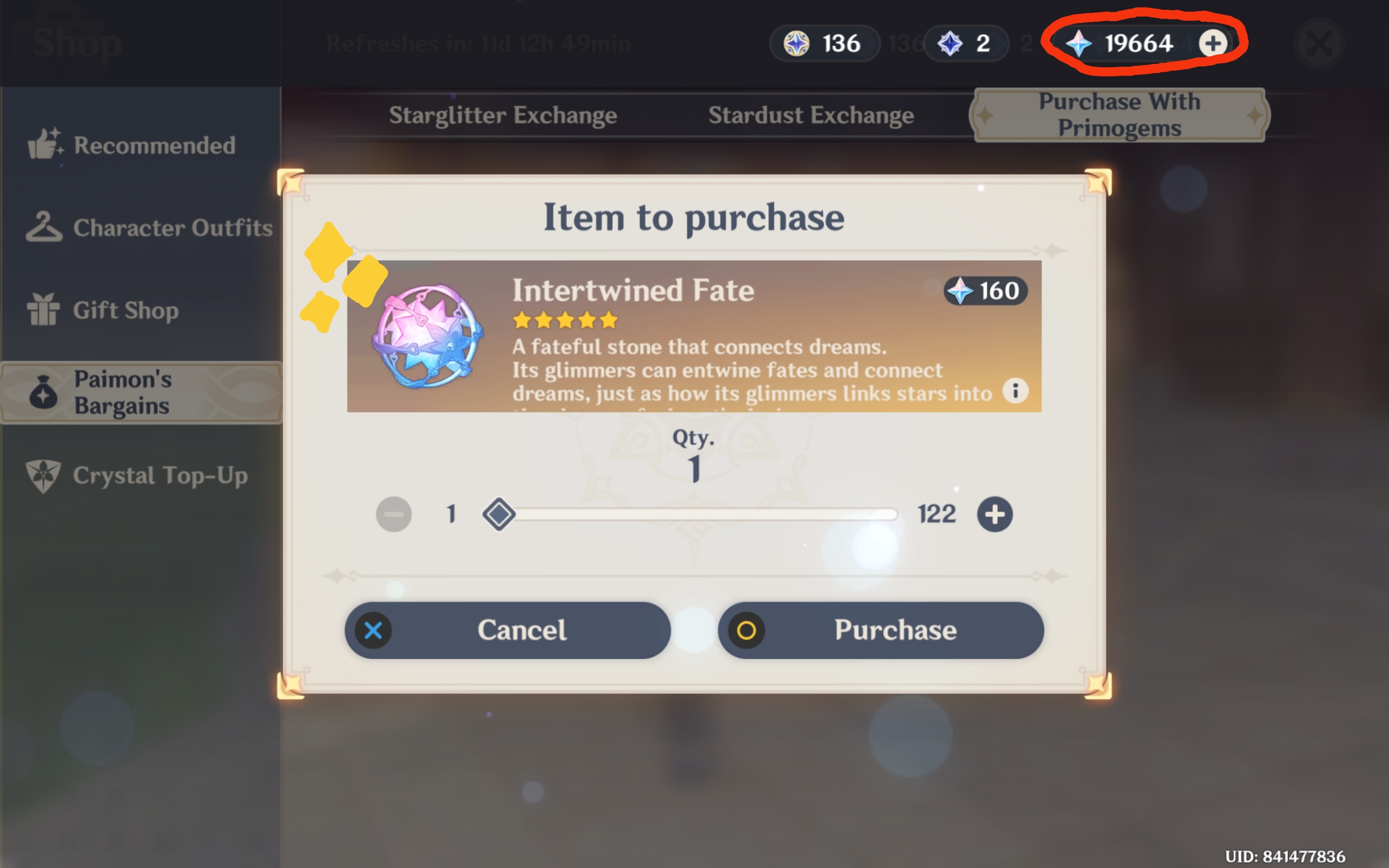 7 Ways On How To Prepare for Sumeru Genshin Impact | HoYoLAB