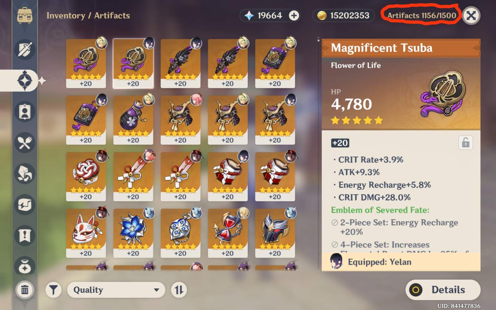 7 Ways On How To Prepare for Sumeru Genshin Impact | HoYoLAB