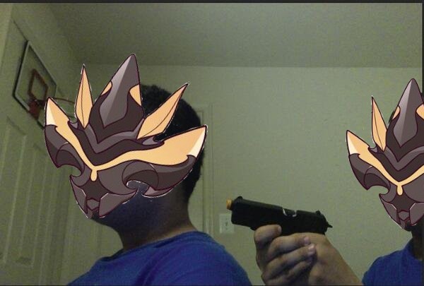 A summery of Kalpas' in story and event Honkai Impact 3rd | HoYoLAB