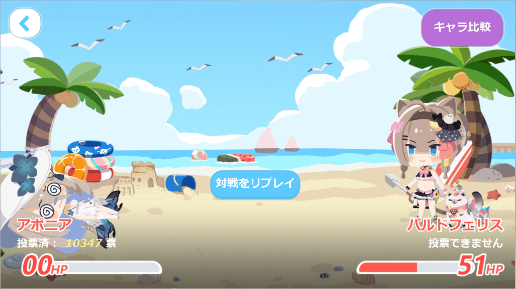 よし！艦長も男だ！男は度胸！何でもためしてみるのさ。きっといい気持ちだぜ。 Honkai Impact 3rd Hoyolab