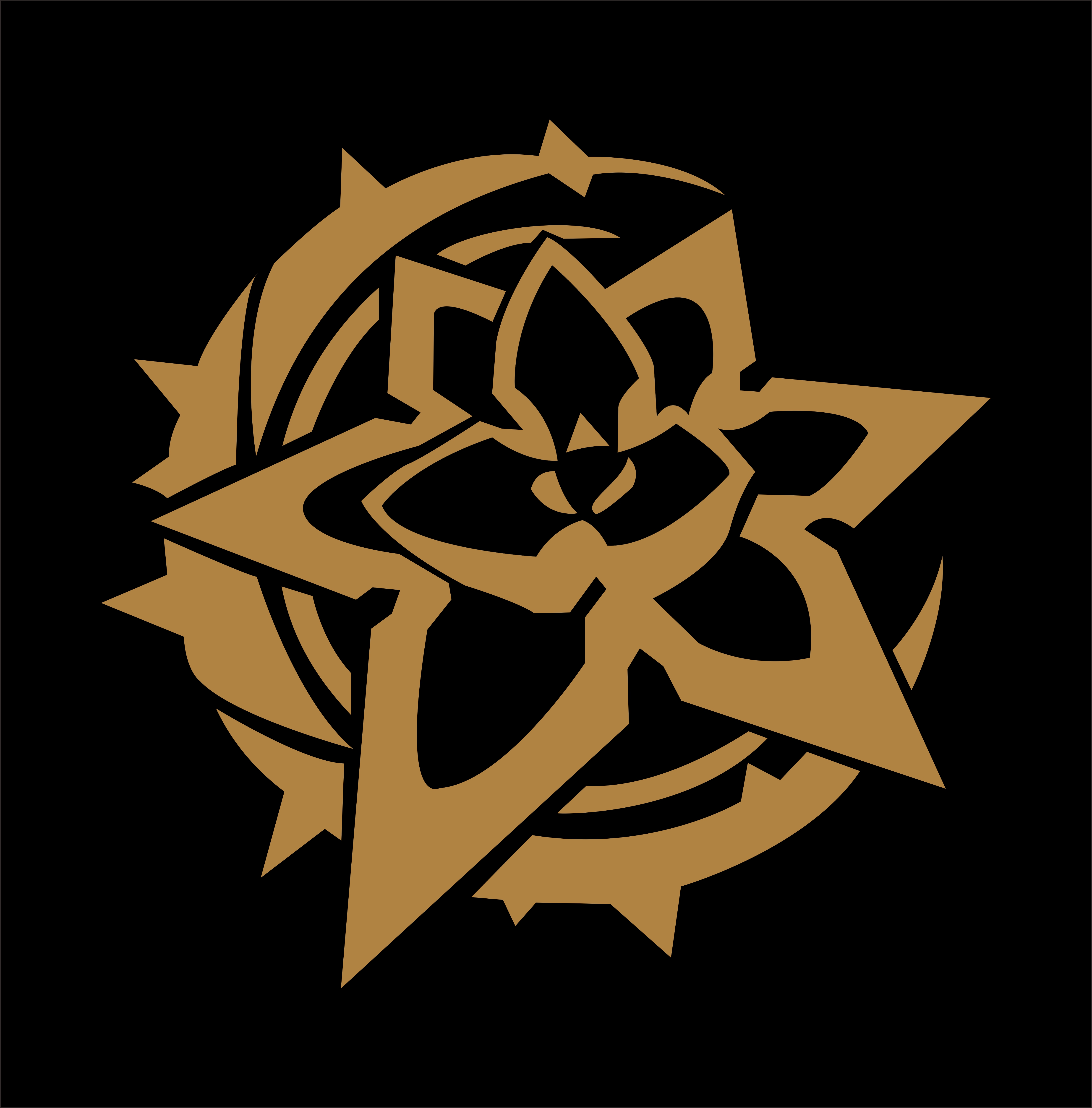 Signet of ego Honkai Impact 3rd | HoYoLAB