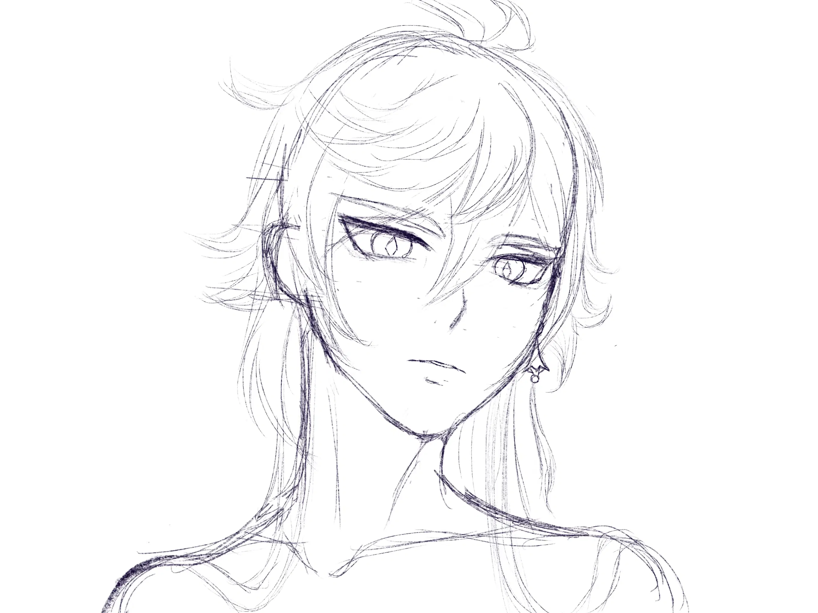 Geo dad Genshin Impact | HoYoLAB