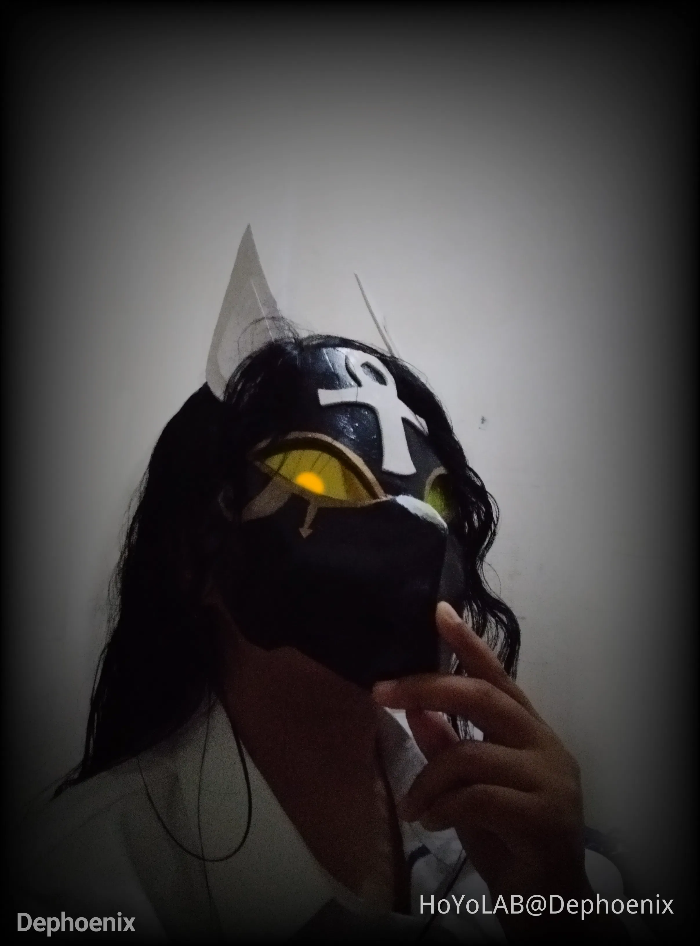 low cost jackal v: Honkai Impact 3rd | HoYoLAB